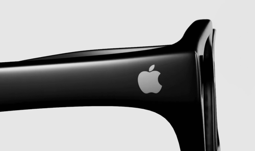 Apple Smart Glasses: Everything We Know So Far | Technobezz