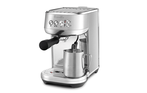 6 Best Espresso Machines for 2026 | Technobezz