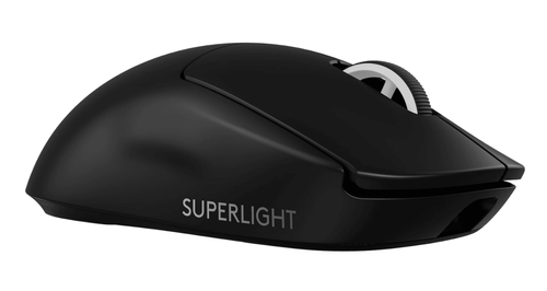 8 Best Gaming Mouse to Buy in 2026 | Technobezz