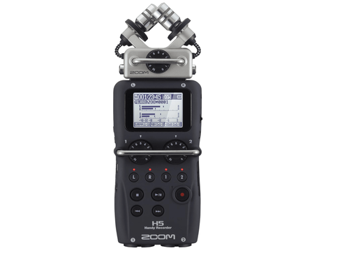 Best AI Voice Recorders for 2026 | Technobezz