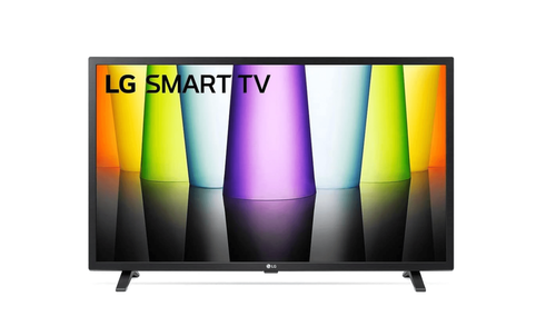 Best 32-Inch TVs for 2026 | Technobezz