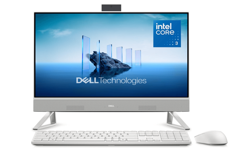 5 Best All-in-One Desktops for 2026 | Technobezz