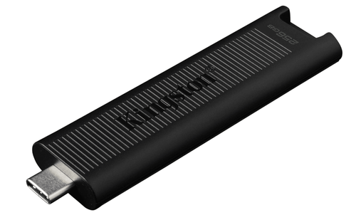 Best USB Flash Drives in 2026 | Technobezz