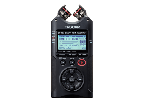 Best Field Recorders in 2026 | Technobezz