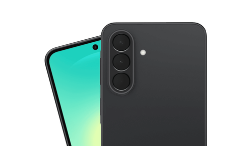Samsung Lists Galaxy A27 on Czech Website Confirming Six Android ...