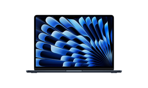 7 Best Ultrabooks to Consider in 2026 | Technobezz