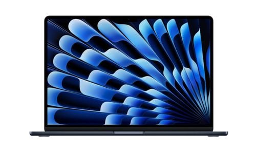 Best Laptops for Medical Students in 2026 | Technobezz