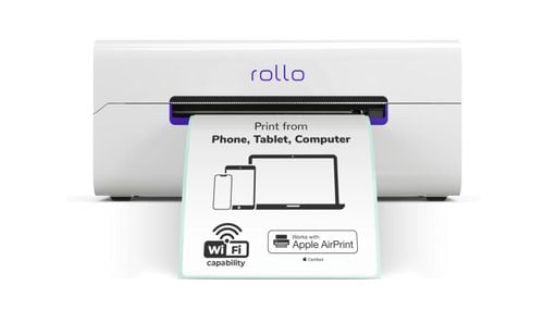 Best Sticker Printers in 2026 | Technobezz