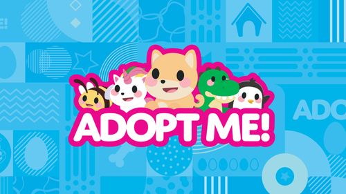 Is Adopt Me! down? Major outage reports as players report ongoing ...