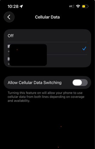 Why Won't My iPhone Send Pictures 17 Ways To Fix It (2026) | Technobezz
