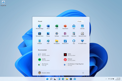 Windows 12: Everything We Know So Far | Technobezz