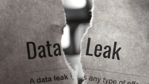 7 Ways Hackers Steal Your Personal Information Without You Knowing ...