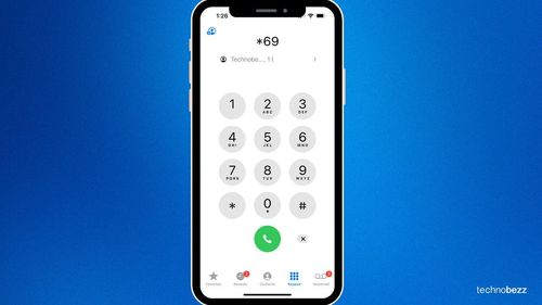 11 Clever Ways to Find Out Who’s Behind an Unknown Number | Technobezz