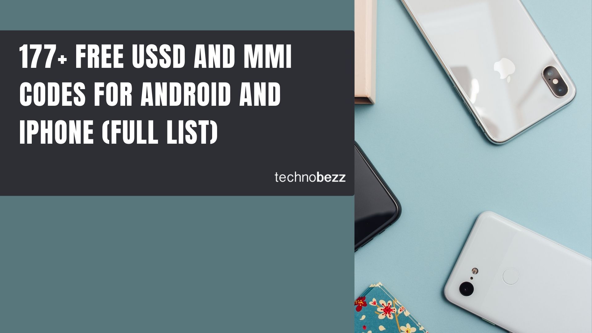 New Step by step Roadmap For 11 Lite Xiaomi Xiaomi New Step by step Roadmap For 11 Lite Xiaomi Xiaomi