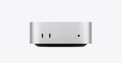 Top 7 High-Performance Desktops for Every Budget (2026) | Technobezz