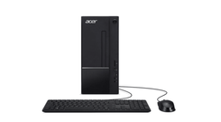 Top 7 High-Performance Desktops for Every Budget (2026) | Technobezz