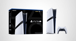 Top 8 Gaming Consoles for Every Budget (2026) | Technobezz