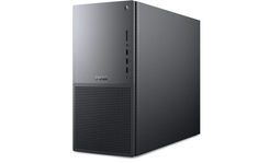 Top 7 High-Performance Desktops for Every Budget (2026) | Technobezz