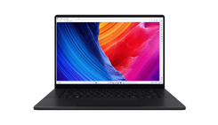 Best Laptops for Engineering Students in 2026 | Technobezz