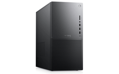 Best Desktop Computers for Home Use in 2026 | Technobezz