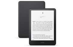6 Best Cheap E-Book Readers to Buy in 2026 | Technobezz