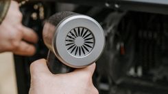 Why Your Laptop Is Overheating and How to Fix It Fast | Technobezz