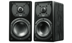 7 Top 5.1 Sound Systems for 2026 | Technobezz