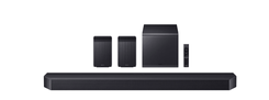 7 Top 5.1 Sound Systems for 2026 | Technobezz