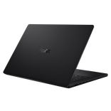 ASUS Launches ProArt P16 and P14 Laptops Powered by NVIDIA RTX Spark at ...