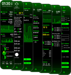 Best Rainmeter Skins for Customizing Your Desktop | Technobezz