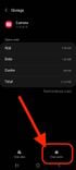 How to Fix the Unfortunately Camera Has Stopped Error on Android ...