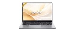 7 Best Cheap Travel Laptops to Buy in 2026 | Technobezz