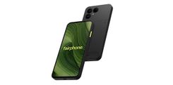 Best Smartphones with Removable Battery for Any Budget (2026) | Technobezz