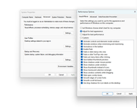How to fix slow startup in Windows 10 and Windows 11 | Technobezz