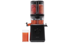 7 Best Juicer Machines to Purchase in 2026 | Technobezz