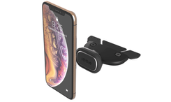 Best Car Phone Mounts to Buy in 2026 | Technobezz
