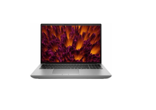 Best Mobile Workstations for 2026 | Technobezz