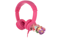 Best Headphones for Kids in 2026 | Technobezz