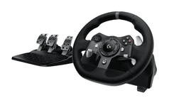 8 Best Gaming Steering Wheels for 2026 | Technobezz