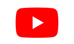 Is YouTube Down? Users Report Trouble Accessing the Platform | Technobezz
