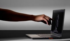 Framework Launches Premium Laptop 13 Pro Starting at $1,199 | Technobezz