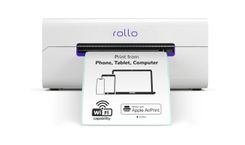 Best Sticker Printers in 2026 | Technobezz