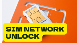 How to Get a SIM Network Unlock PIN (and Unlock Your Phone for Any ...