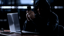 7 Ways Hackers Steal Your Personal Information Without You Knowing ...