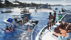 GTA 6: Everything We Know So Far | Technobezz