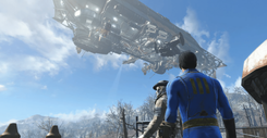 Fallout 5: Everything We Know So Far | Technobezz