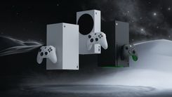 Xbox Next-Gen Console: Everything We Know So Far | Technobezz