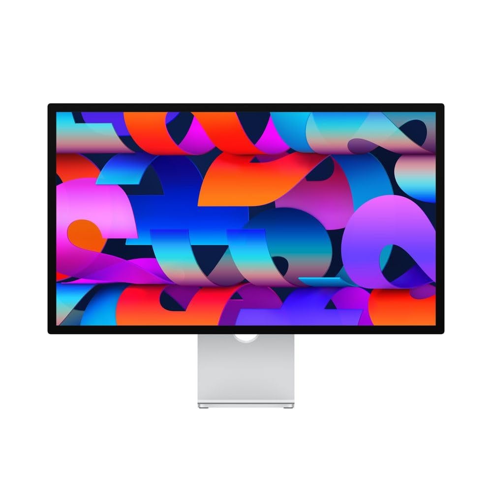Apple Studio Display - Standard Glass falls to $1449 | Technobezz
