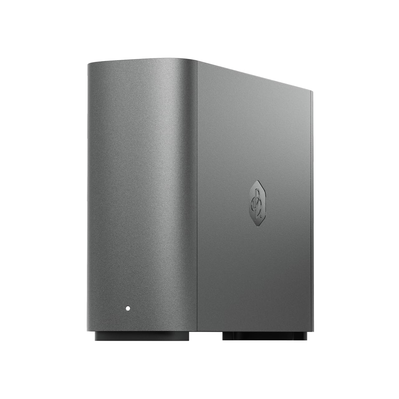 Synology BeeStation Plus personal cloud storage device drops to $592.82 ...