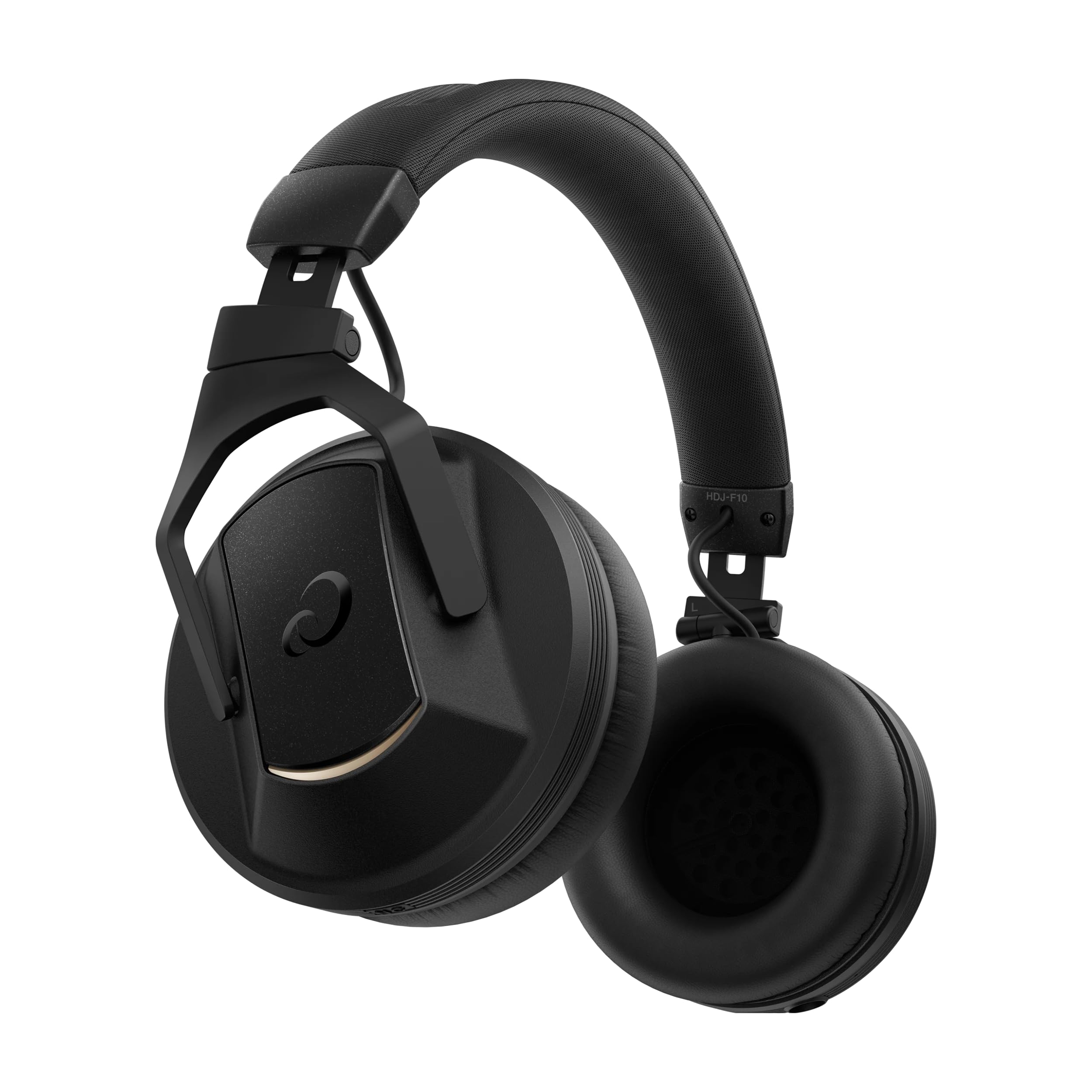 3 headphone deals hitting new lows, starting at $106.42 | Technobezz